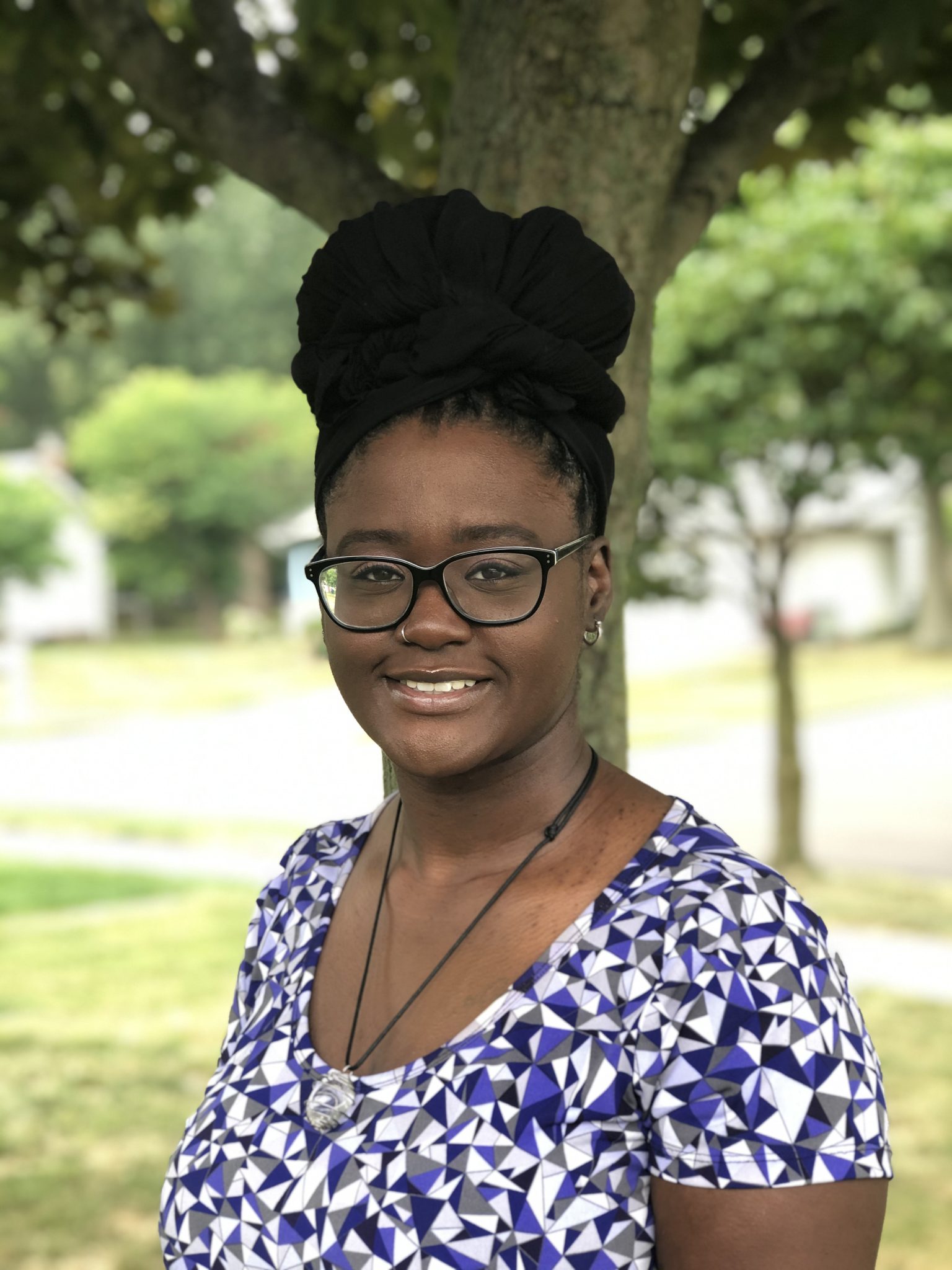 Meet Megan – Counseling + Wellness Group