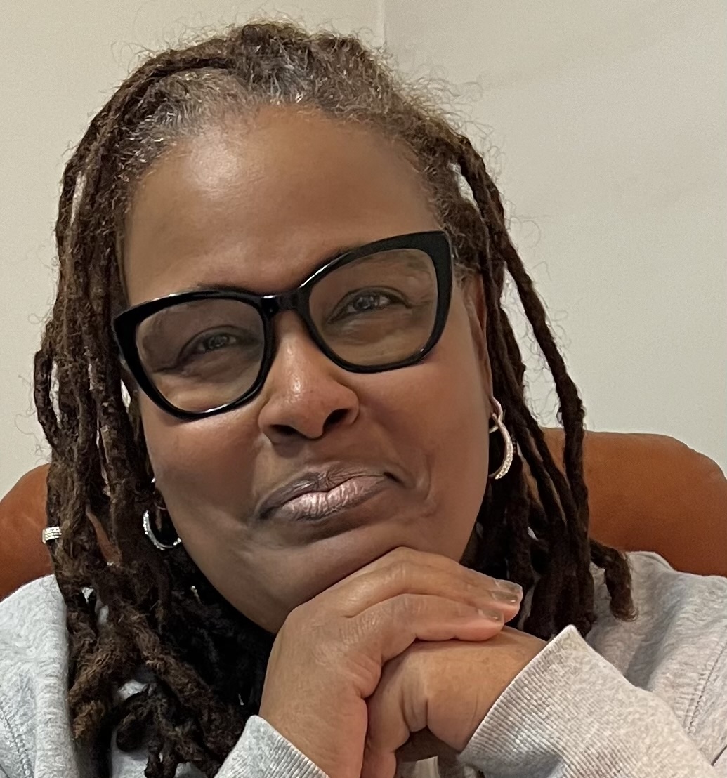 Our Team – Counseling + Wellness Group